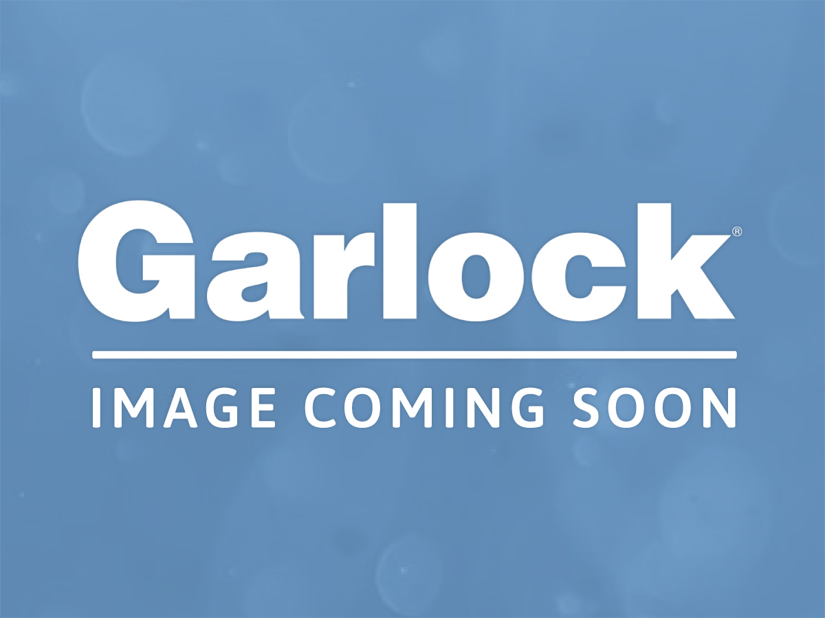 Fluid-Seal Rod Packing | Garlock