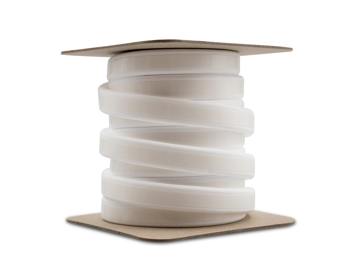 35350-9250 | GYLON® Style 3535 ePTFE Joint Sealant | Garlock